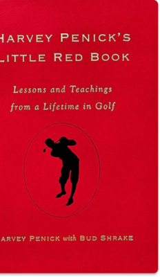 About Ben Curtis | Ben Curtis Golf Academy